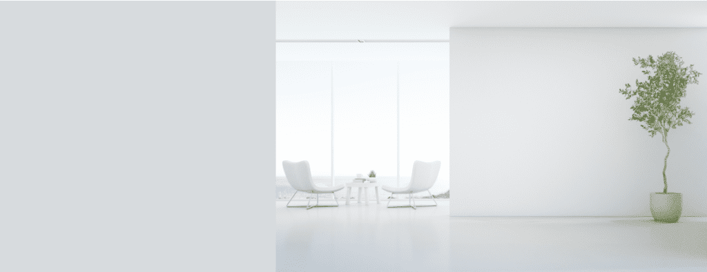 Home - 21 Medical Aesthetics Clinic