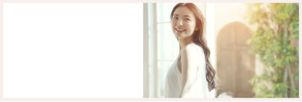 Home - 21 Medical Aesthetics Clinic